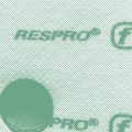 Filter replacements Products - Respro®