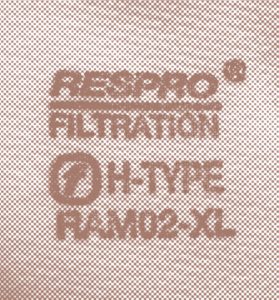 Home - Respro®