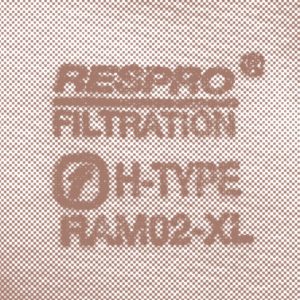 Filter replacements Products - Respro®