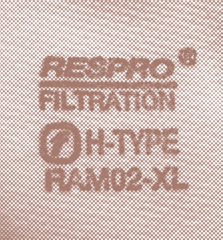 Home - Respro®