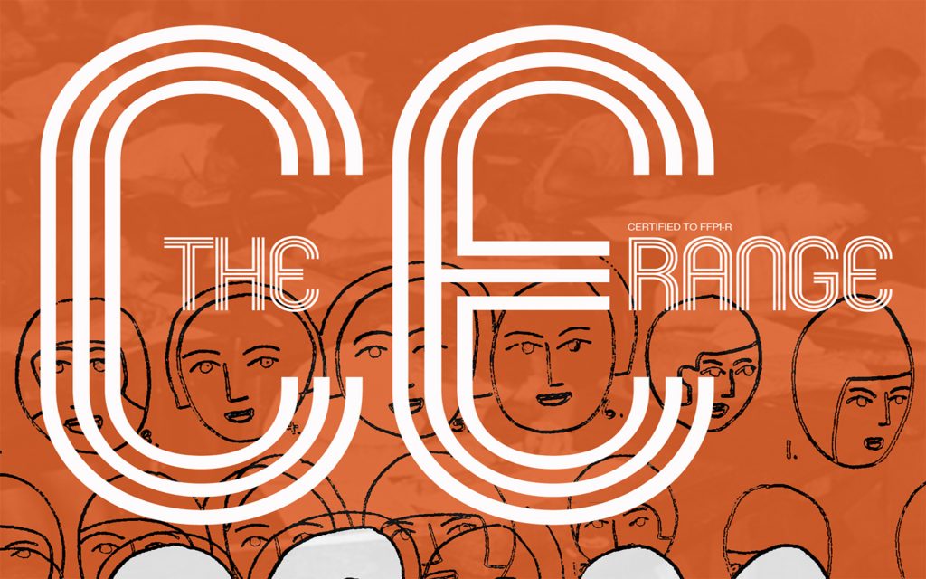 Asthma & Allergy relief Products - Respro®