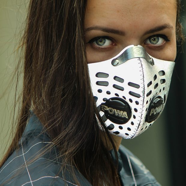 Activities Products - Respro®