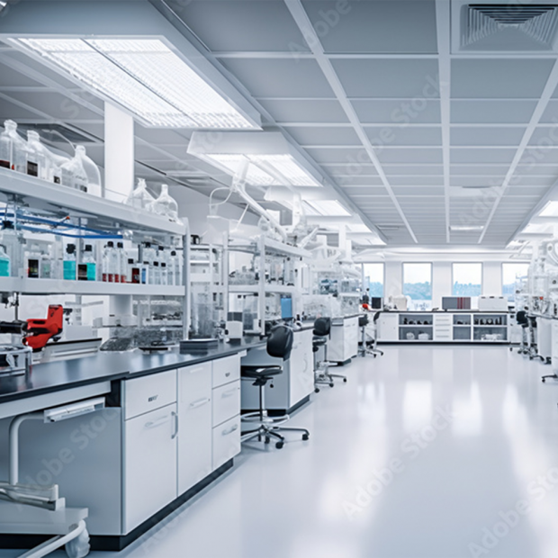 Pollution Masks - Respro®